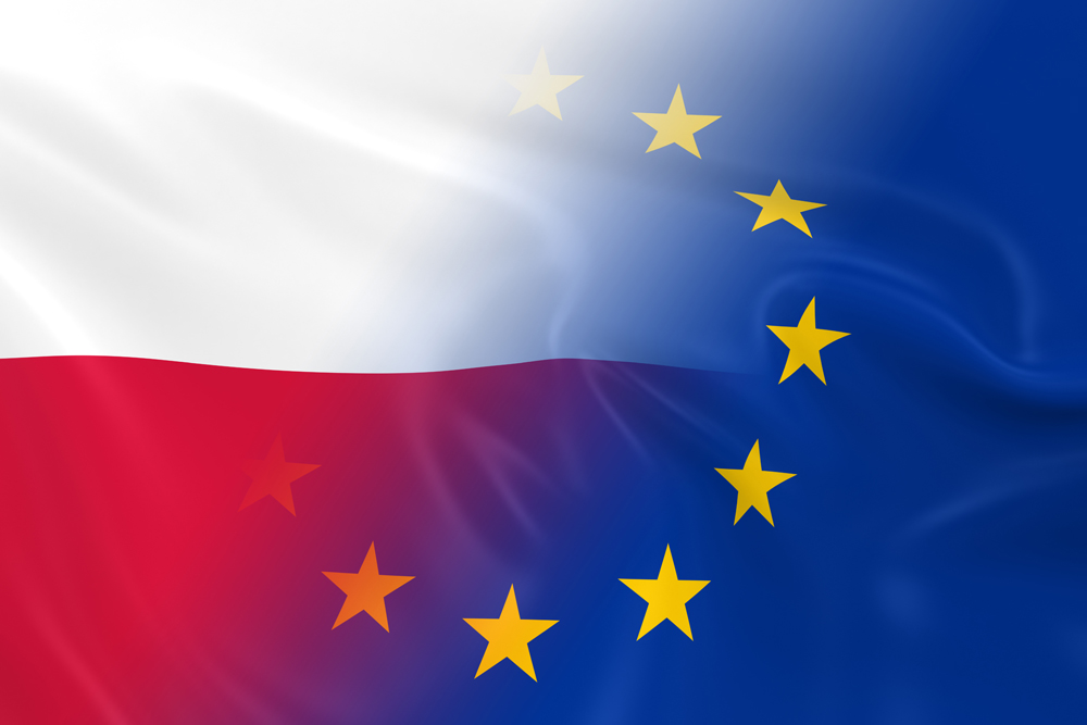 Poland’s integration with the EU: Economic, regulatory, and political ...