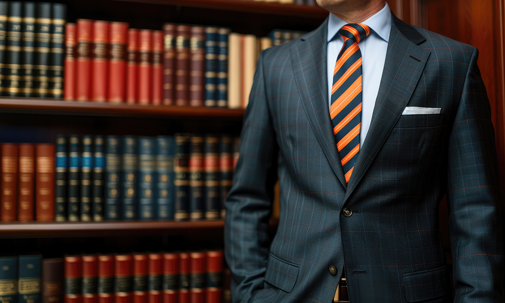 Collaboration between academia and business | Gazeta SGH