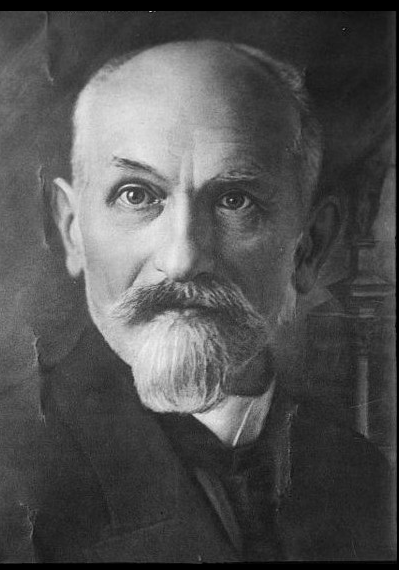 “Fair and righteous politician” – an anniversary seminar on Stanisław ...