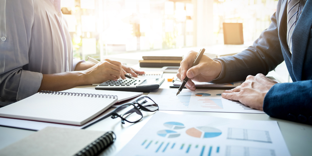 Prof. Dominik Gajewski i prof. Aleksander Werner zostali powołani do ...