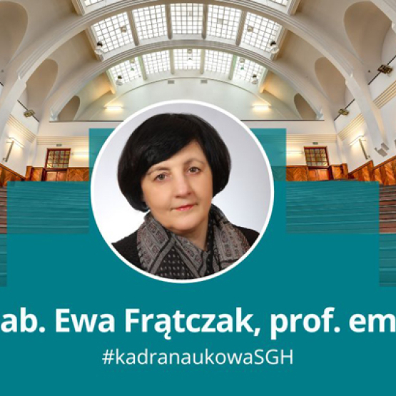 Czym jest „Czarny Łabędź”? | Gazeta SGH